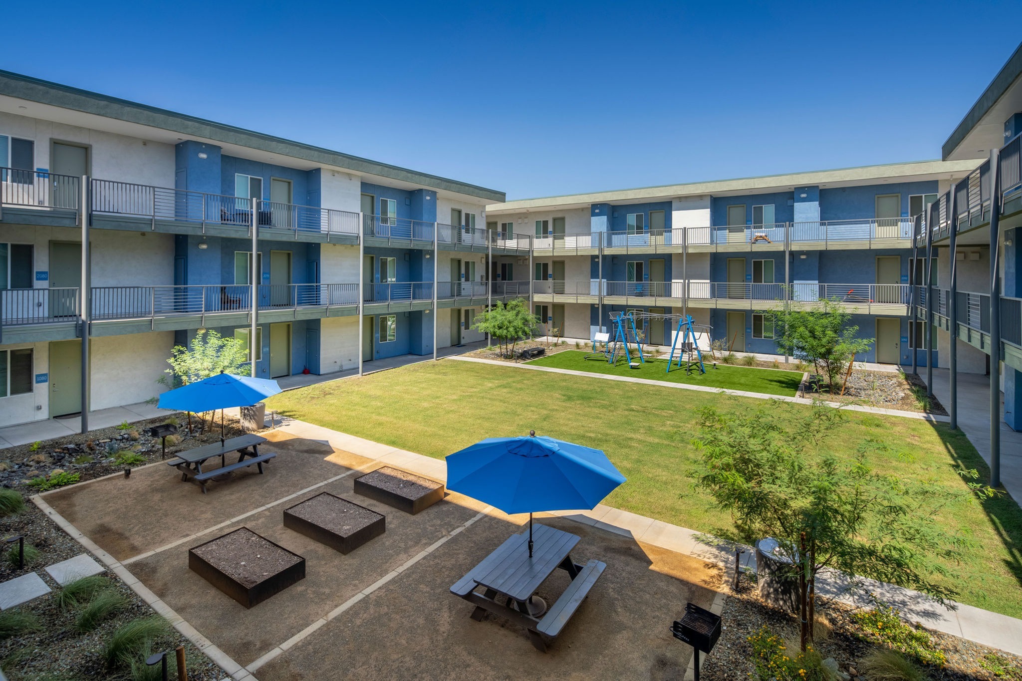 View Photos | Cabana Bullard