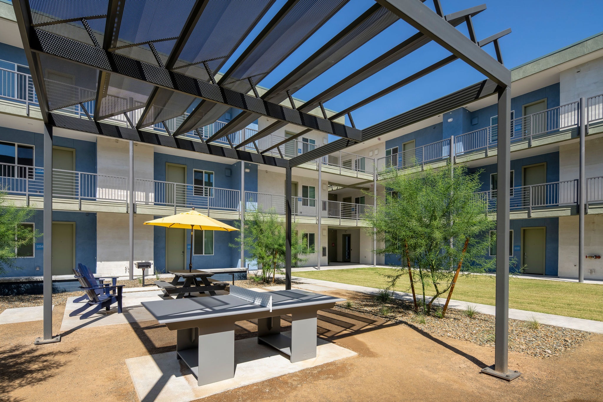 View Photos | Cabana Bullard