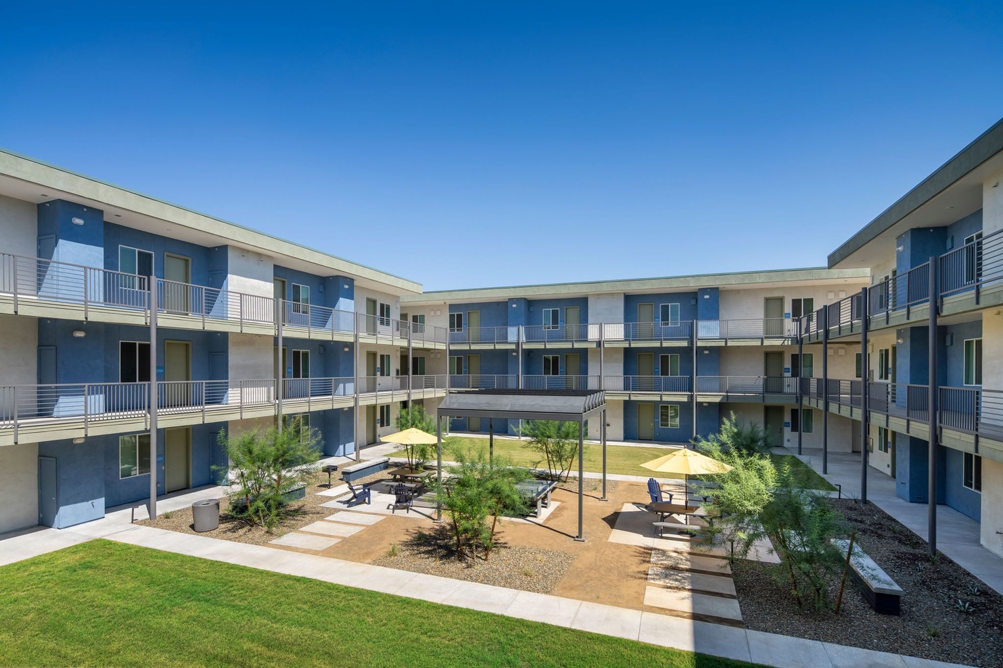 View Photos | Cabana Bullard