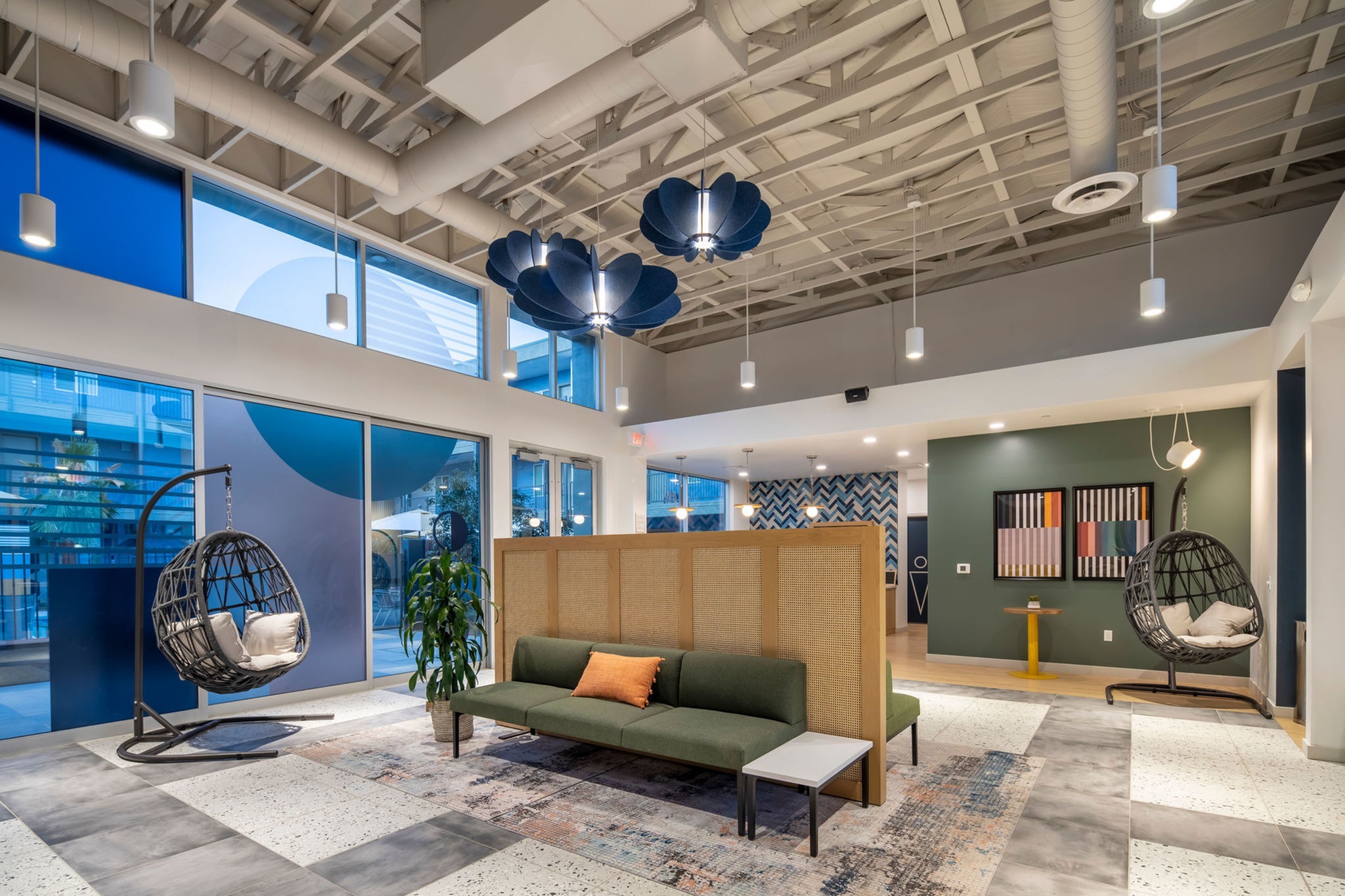 View Photos | Cabana Bullard