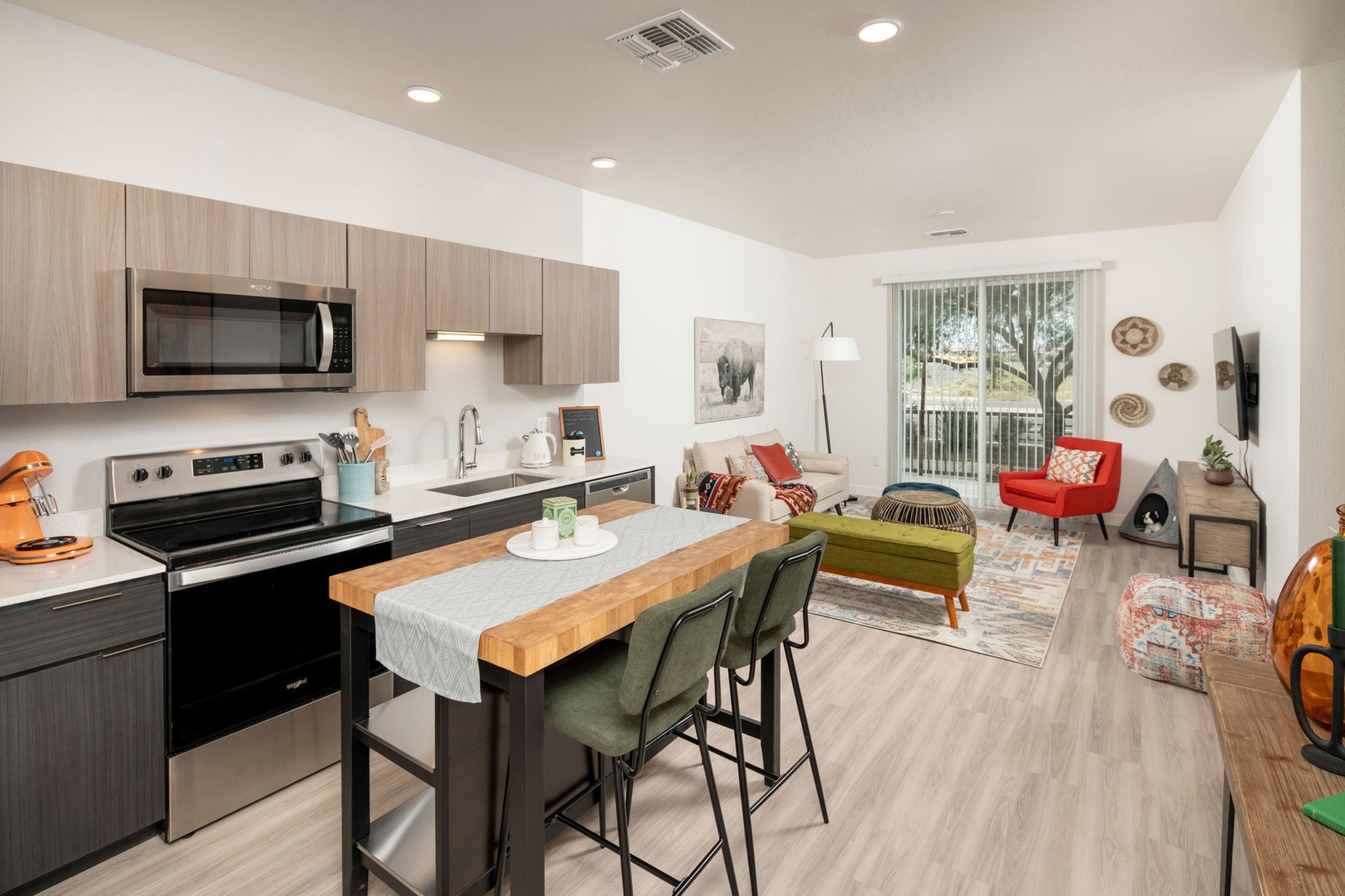 View Photos | Cabana Bullard