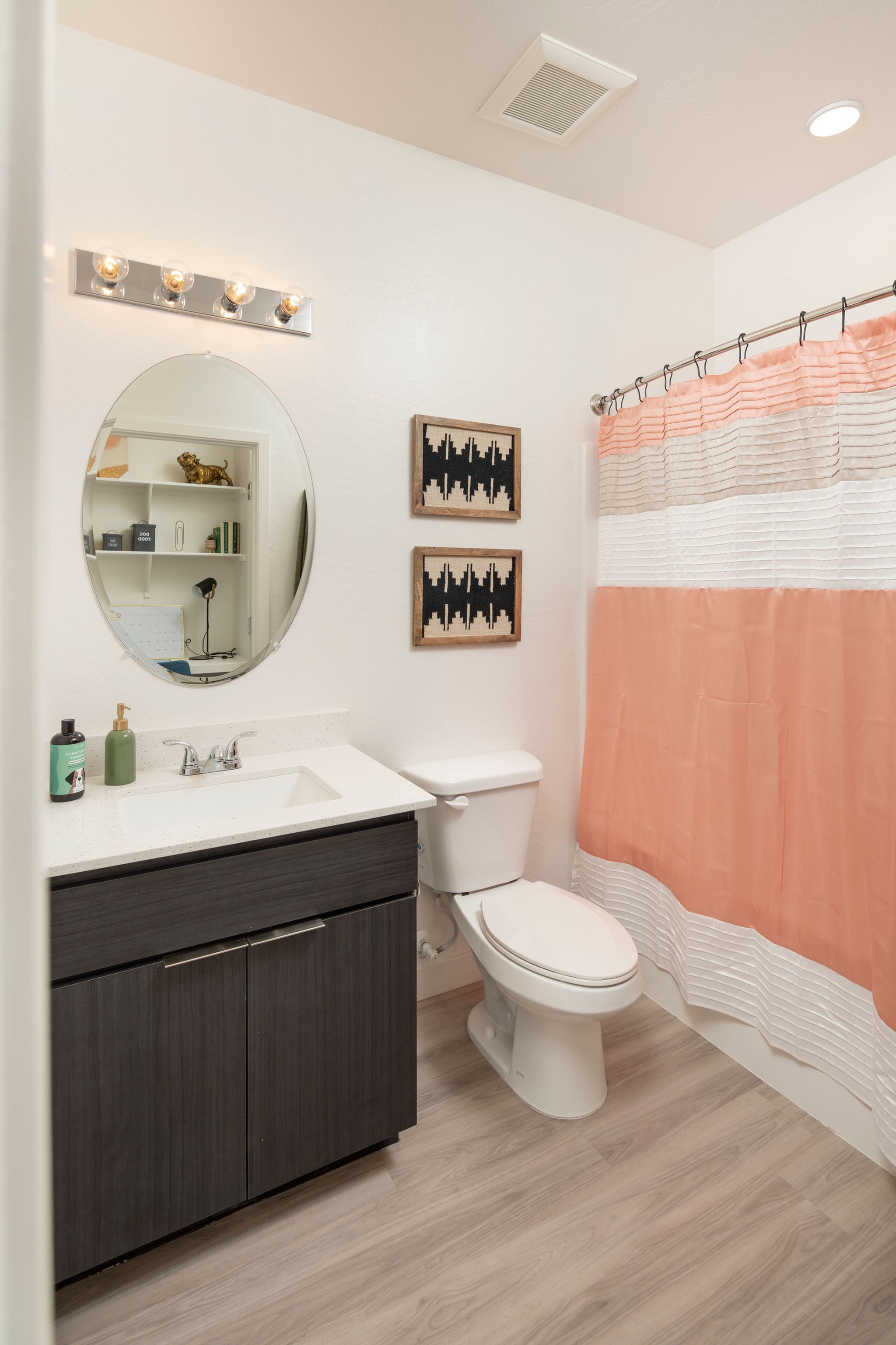 View Photos | Cabana Bullard
