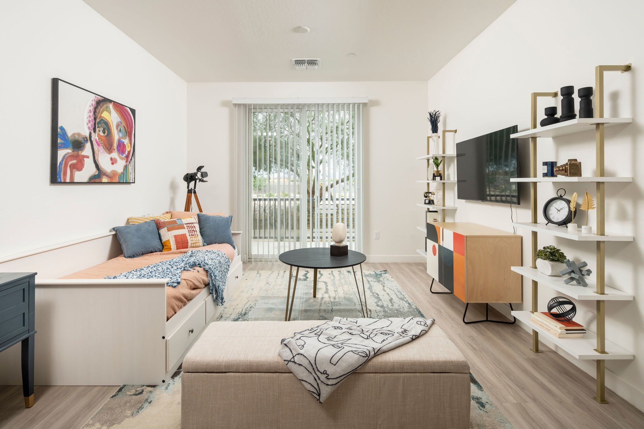 View Photos | Cabana Bullard