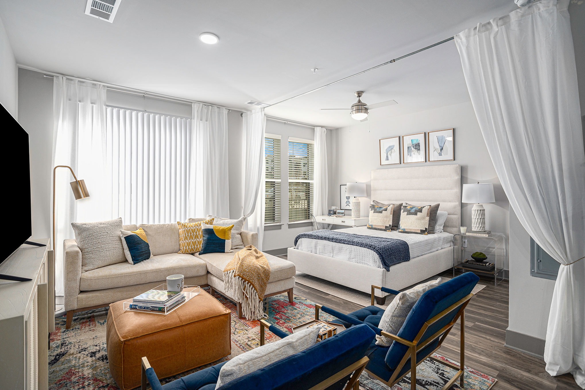 View Photos | Tributary Rise