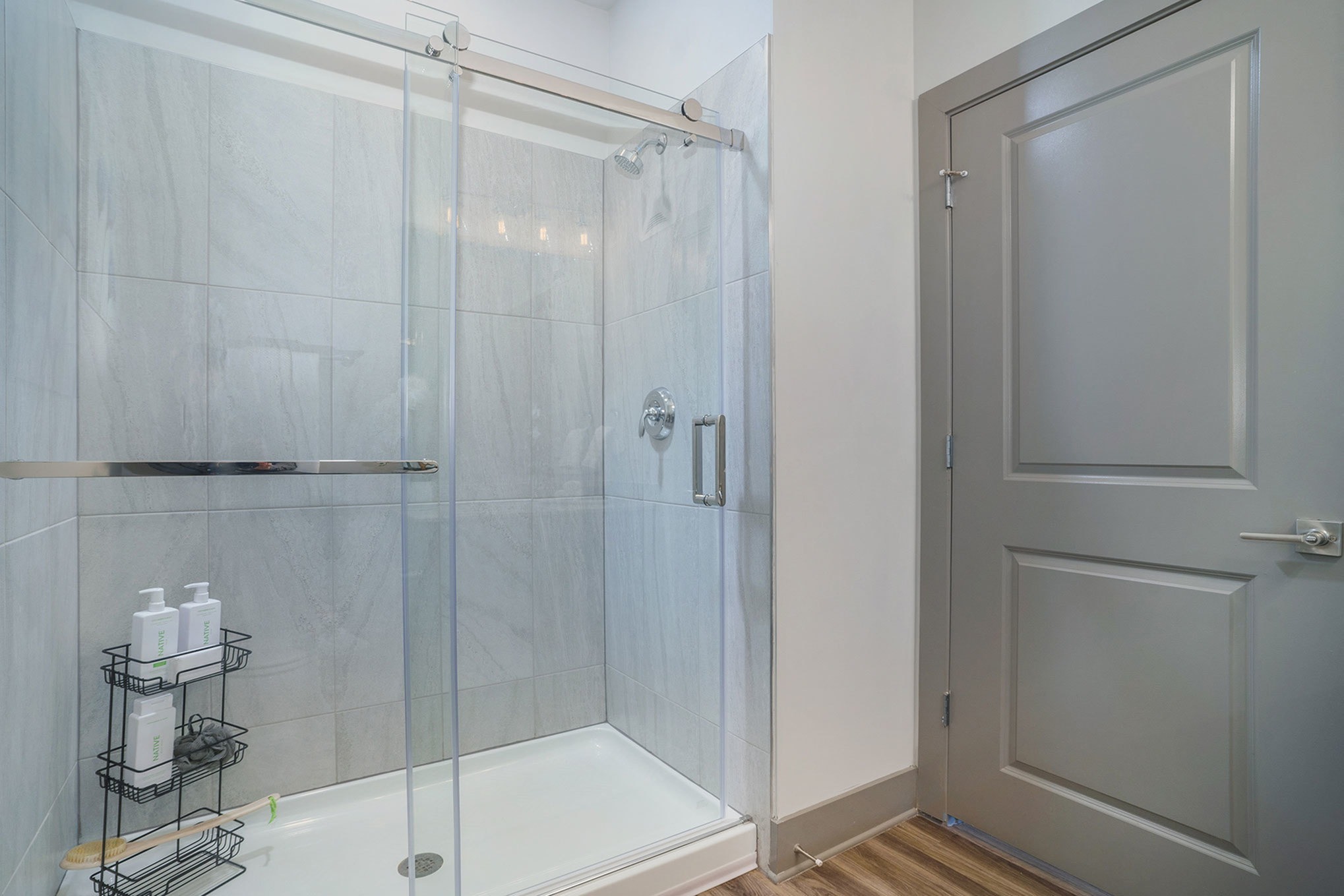 View Photos | Tributary Rise