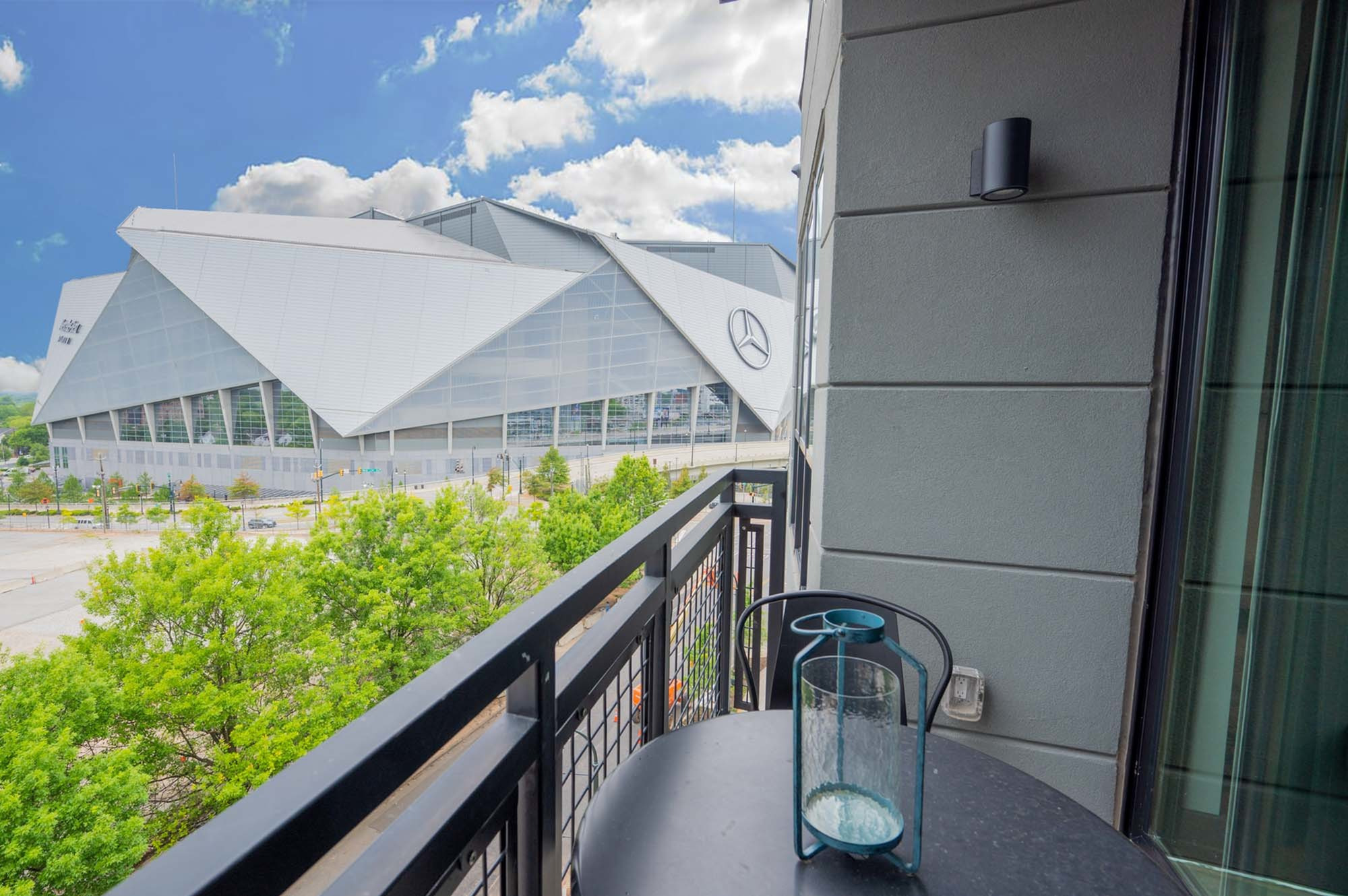 View Photos & Take A Virtual Tour | Castleberry Park