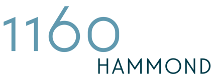 1160 Hammond | Apartments In Sandy Springs, GA