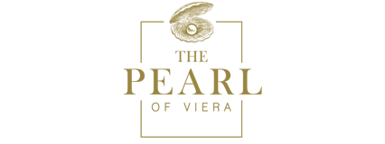 The Pearl of Viera | Authentication