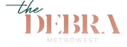 The Debra Metrowest | Authentication