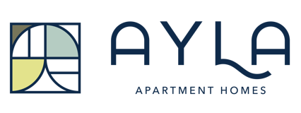 Ayla | Apartments In Tampa, FL