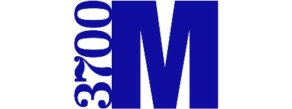 3700M | Apartments In Dallas, TX