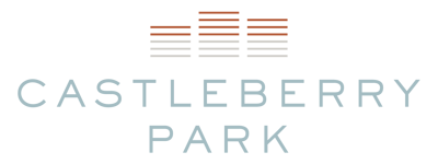 Castleberry Park | Apartments In Atlanta, GA