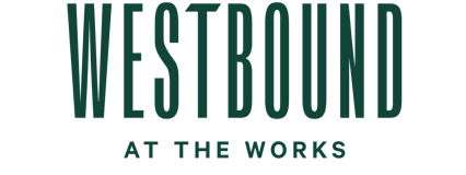 Westbound at The Works | Authentication