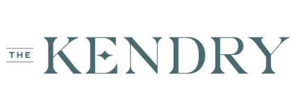 The Kendry | Authentication