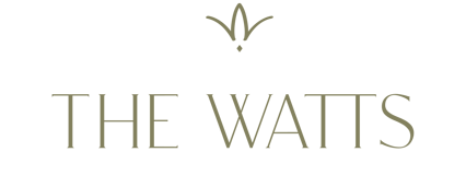 The Watts | Authentication