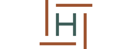 Highline at Knoxville | Homes for Rent