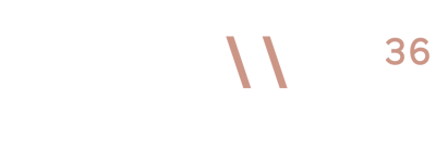 Parallel 36 at Liberty | Brand New Single-Family Homes for Rent