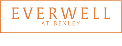 Everwell at Bexley | Authentication