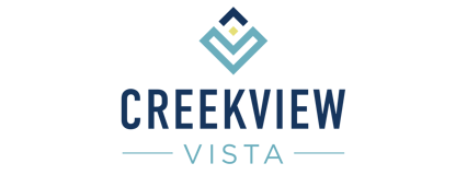 Creekview Vista | Authentication