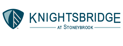 Knightsbridge at Stoneybrook | Authentication