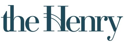 The Henry | Authentication