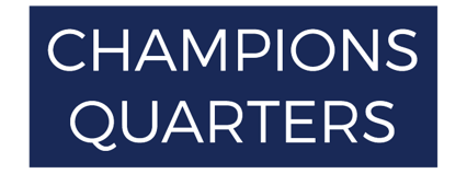 Champions Quarters | Authentication