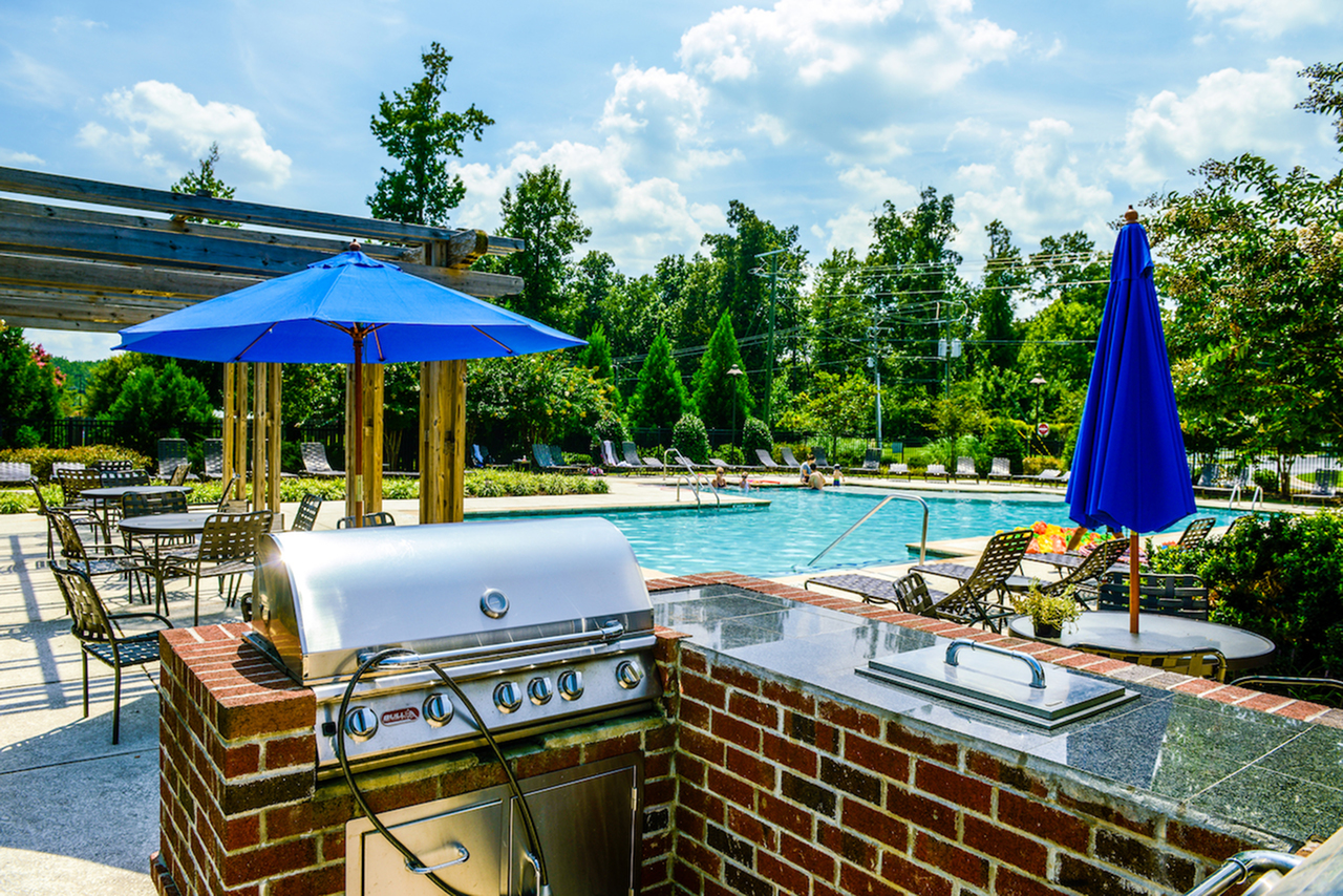 View Photos & Take A Virtual Tour | Independence Place Prince George