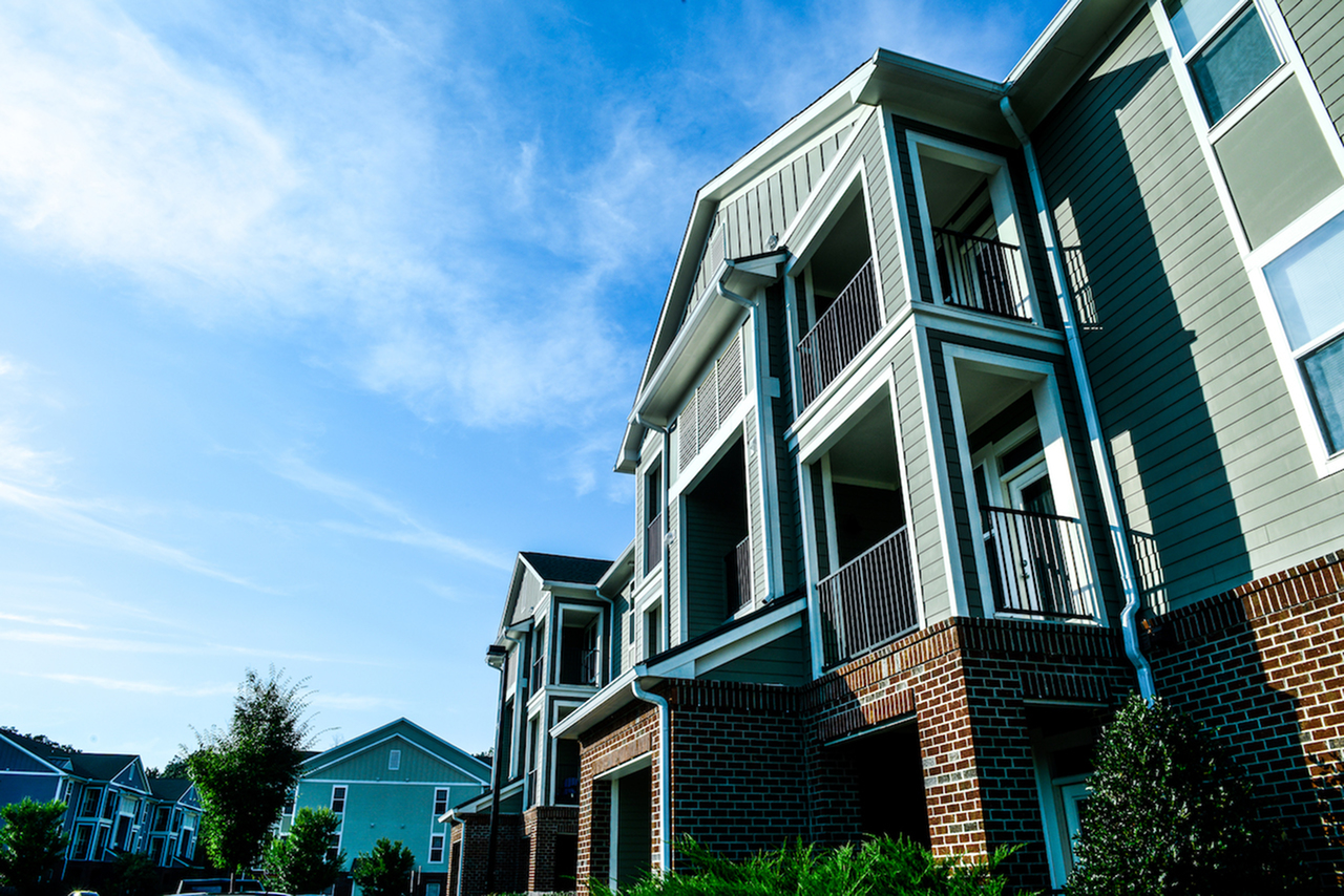 View Photos & Take A Virtual Tour | Independence Place Prince George