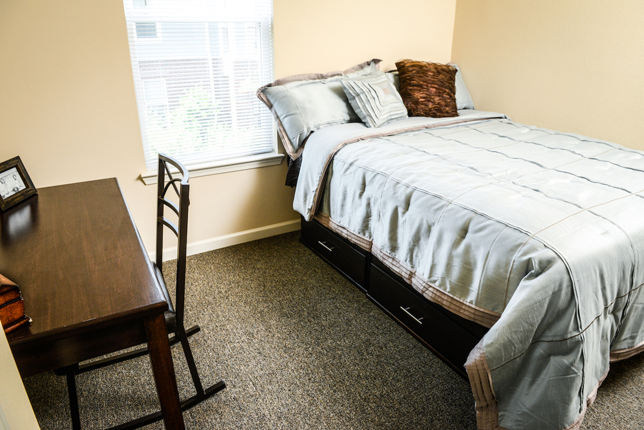 View Photos & Take A Virtual Tour | Independence Place Prince George