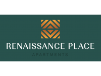 Renaissance Place | Apartments In Bountiful, UT