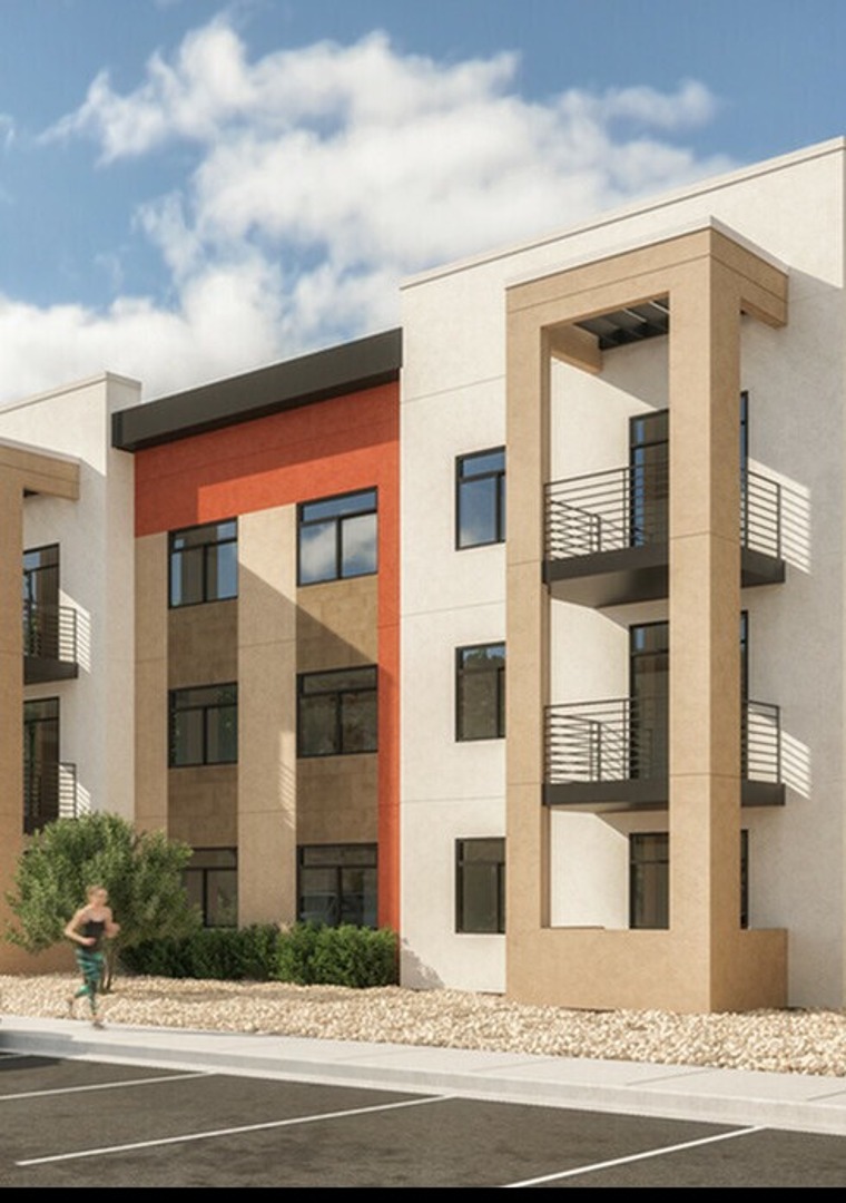 Grandview Apartments | Apartments In St George, UT